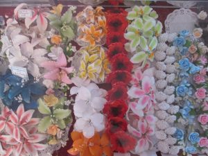Gum Paste Cake Decorations Gallery – ~Creative Cakes by Gloria~